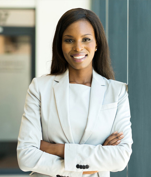 Chelsea Deitch - Granthi Technology